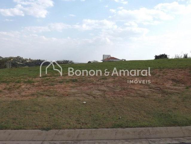 Terreno em Joapiranga, Valinhos/SP de 448m² à venda por R$ 679.900,00