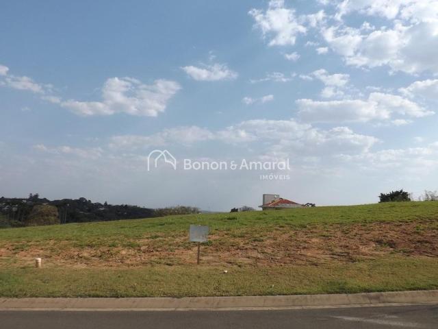 Terreno em Joapiranga, Valinhos/SP de 463m² à venda por R$ 679.900,00