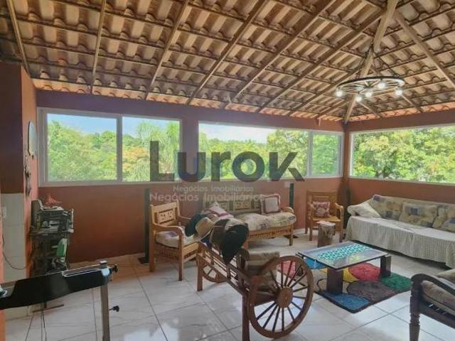 Terreno em Joapiranga, Valinhos/SP de 502m² à venda por R$ 2.500.000,00