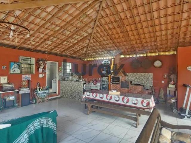 Terreno em Joapiranga, Valinhos/SP de 502m² à venda por R$ 2.500.000,00