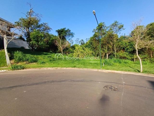 Terreno em Joapiranga, Valinhos/SP de 511m² à venda por R$ 899.900,00