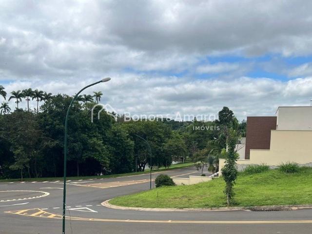 Terreno em Joapiranga, Valinhos/SP de 538m² à venda por R$ 749.000,00