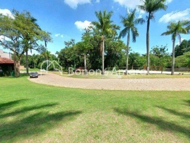 Terreno em Joapiranga, Valinhos/SP de 538m² à venda por R$ 750.000,00