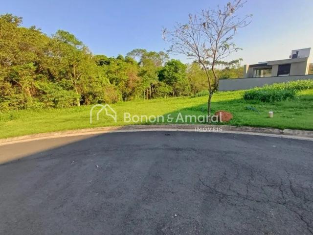 Terreno em Joapiranga, Valinhos/SP de 620m² à venda por R$ 1.159.000,00