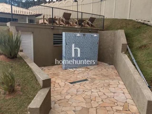 Terreno em Joapiranga, Valinhos/SP de 10m² à venda por R$ 979.000,00