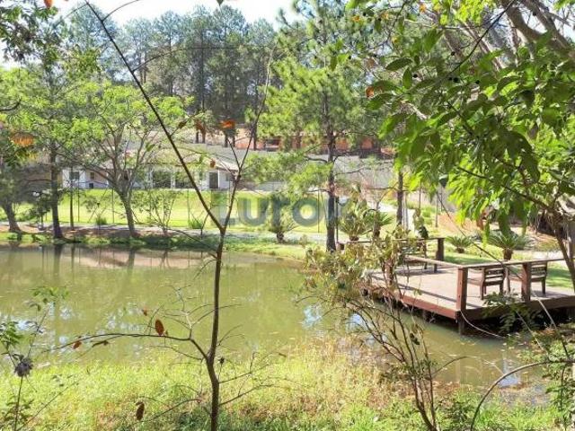 Terreno em Joapiranga, Valinhos/SP de 10m² à venda por R$ 980.000,00