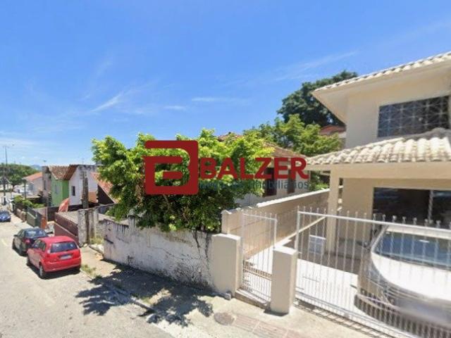 Terreno em José Mendes, Florianópolis/SC de 0m² à venda por R$ 649.000,00