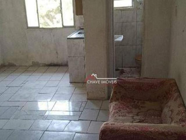 Terreno em José Menino, Santos/SP de 0m² à venda por R$ 2.000.000,00 ou para locação R$ 6.000,00/mes
