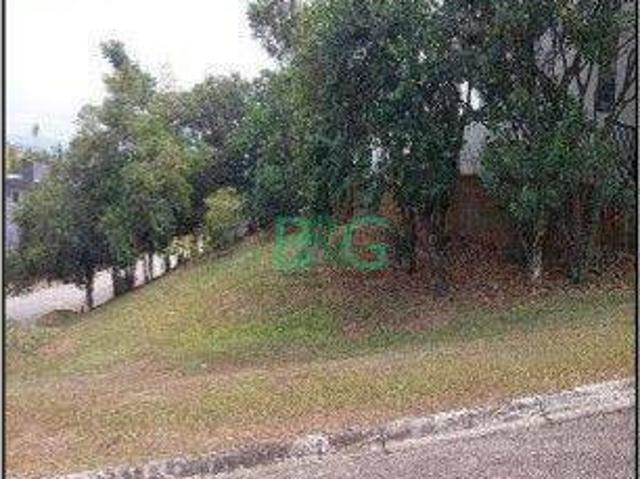 Terreno em Kurumin, Itu/SP de 0m² 1 quartos à venda por R$ 309.922,54