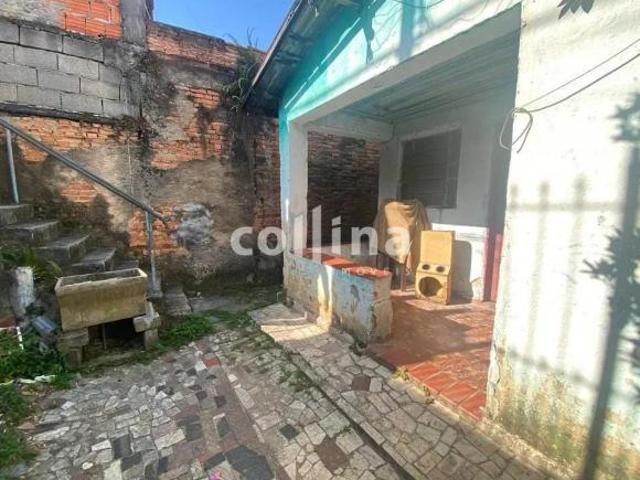 Terreno em km 18, Osasco/SP de 10m² à venda por R$ 280.000,00