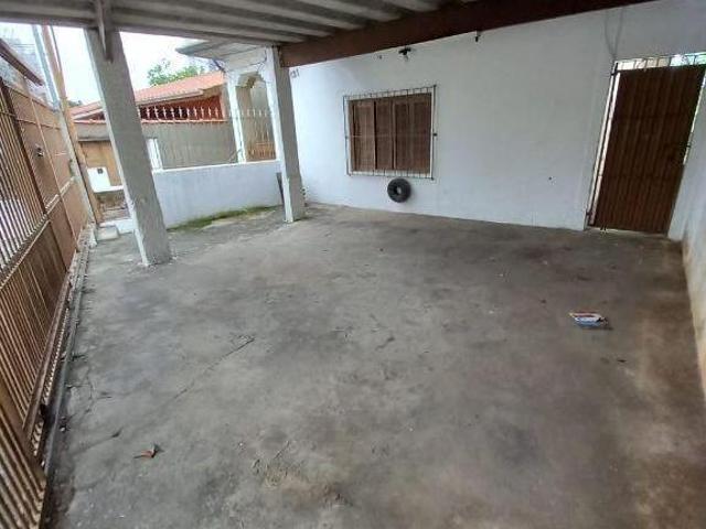 Terreno em km 18, Osasco/SP de 376m² à venda por R$ 650.000,00