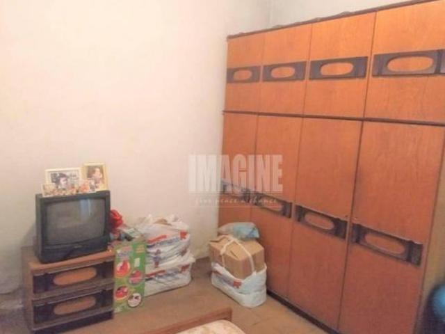 Terreno em Km 4, Ribeirão Pires/SP de 0m² à venda por R$ 480.000,00