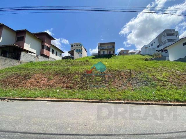 Terreno em Lagoa, Macaé/RJ de 270m² à venda por R$ 249.900,00
