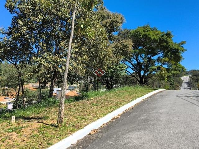 Terreno em Lagoa Mansões, Lagoa Santa/MG de 530m² à venda por R$ 349.000,00