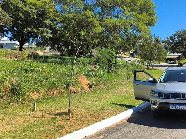 Terreno em Lagoa Mansões, Lagoa Santa/MG de 636m² à venda por R$ 449.000,00