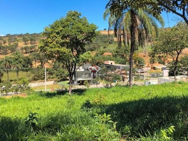 Terreno em Lagoa Santa Park Residence, Lagoa Santa/MG de 530m² à venda por R$ 350.000,00