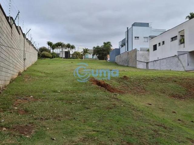 Terreno em Lagos de Santa Helena, Bragança Paulista/SP de 10m² à venda por R$ 670.000,00
