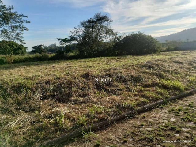 Terreno em Lagarto, Maricá/RJ de 0m² à venda por R$ 114.000,00