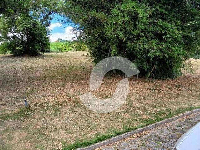 Terreno em Lagarto, Maricá/RJ de 0m² à venda por R$ 149.000,00