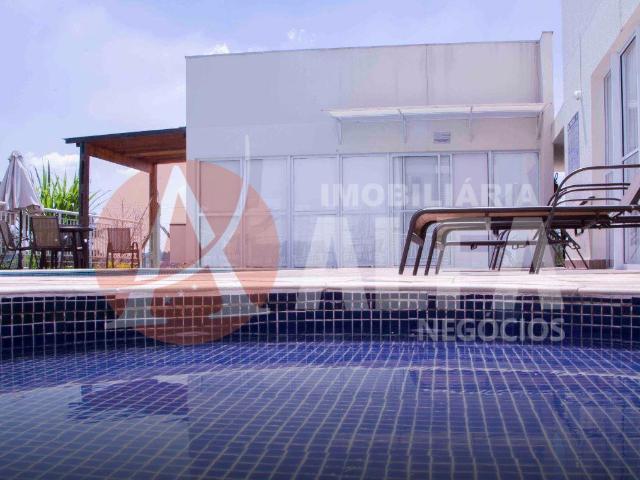 Terreno em Lageado, Cotia/SP de 48m² 2 quartos à venda por R$ 234.000,00