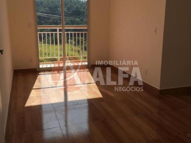 Terreno em Lageado, Cotia/SP de 48m² 2 quartos à venda por R$ 235.000,00