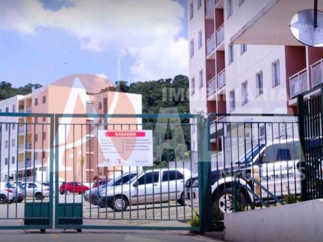 Terreno em Lageado, Cotia/SP de 48m² 2 quartos à venda por R$ 230.000,00