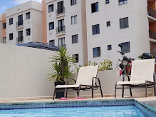 Terreno em Lageado, Cotia/SP de 50m² 2 quartos à venda por R$ 189.000,00