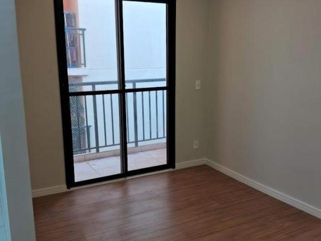 Terreno em Lageado, Cotia/SP de 50m² 2 quartos à venda por R$ 190.000,00
