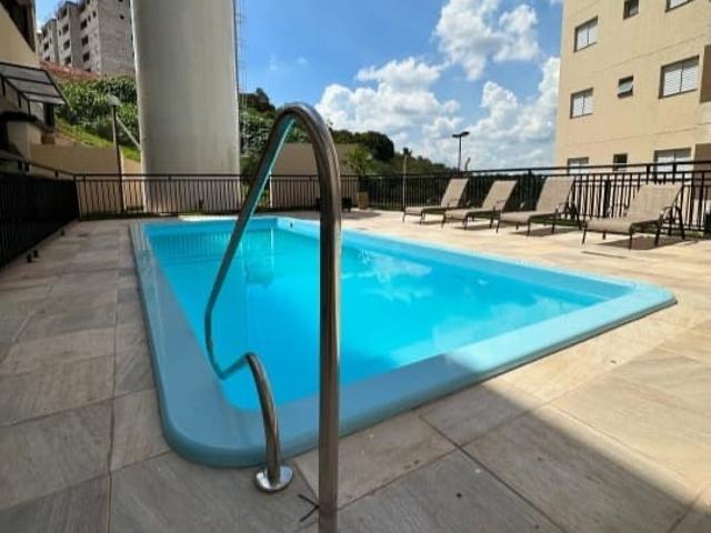 Terreno em Lageado, Cotia/SP de 50m² 2 quartos à venda por R$ 278.900,00