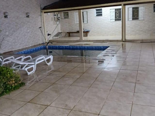 Terreno em Lageadinho, Cotia/SP de 450m² 3 quartos à venda por R$ 999.000,00