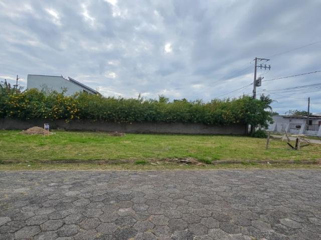 Terreno em, Laguna/SC de 0m² à venda por R$ 178.900,00