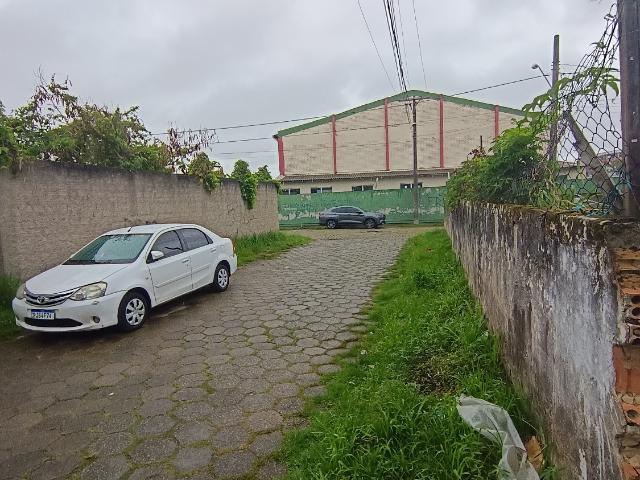 Terreno em, Laguna/SC de 0m² à venda por R$ 194.000,00