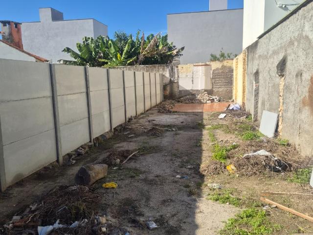 Terreno em, Laguna/SC de 0m² à venda por R$ 84.000,00