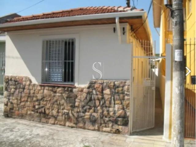 Terreno em Lapa de Baixo, São Paulo/SP de 142m² 5 quartos à venda por R$ 849.900,00