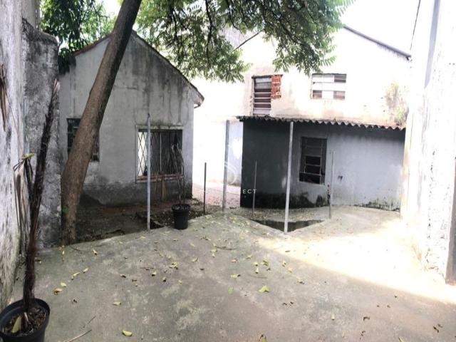 Terreno em Lapa de Baixo, São Paulo/SP de 280m² à venda por R$ 1.199.900,00