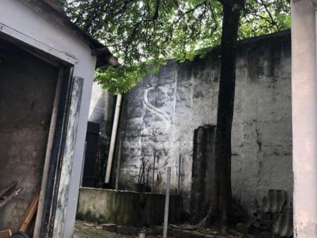 Terreno em Lapa de Baixo, São Paulo/SP de 280m² à venda por R$ 1.200.000,00