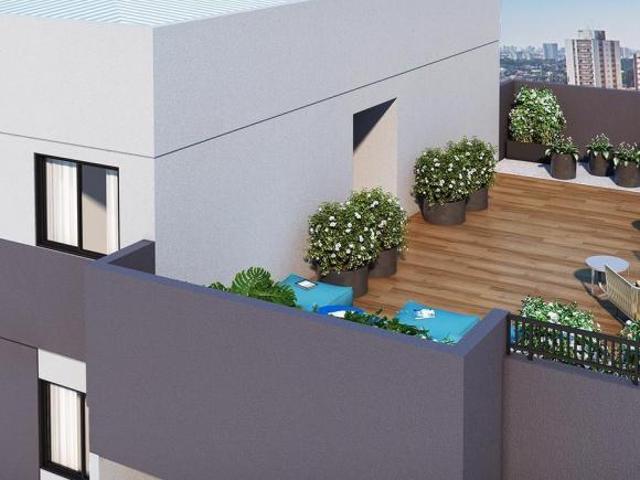 Terreno em Lapa de Baixo, São Paulo/SP de 43m² 2 quartos à venda por R$ 405.000,00