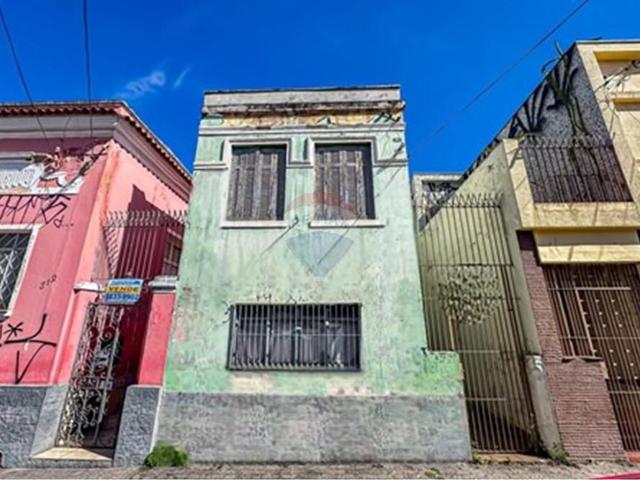 Terreno em Lapa, São Paulo/SP de 200m² à venda por R$ 799.900,00