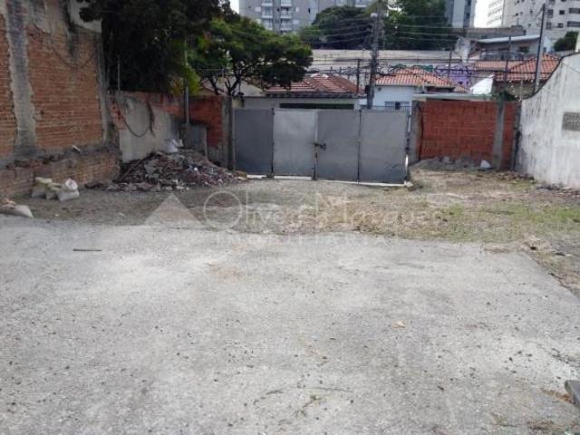 Terreno em Lapa, São Paulo/SP de 409m² à venda por R$ 2.200.000,00