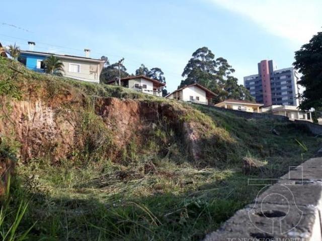 Terreno em Lar São Paulo São Paulo