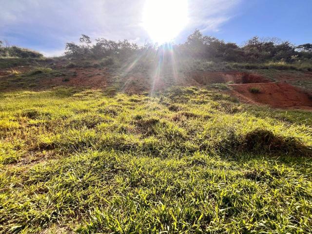 Terreno em Laranja Azeda, Atibaia/SP de 300m² à venda por R$ 249.900,00