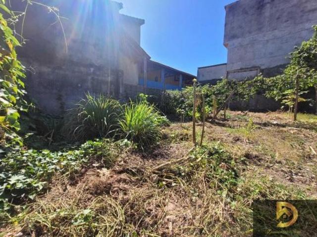 Terreno em Laranjeiras Caieiras, SP