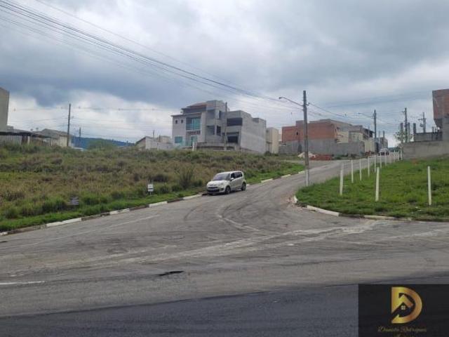 Terreno em Laranjeiras Caieiras