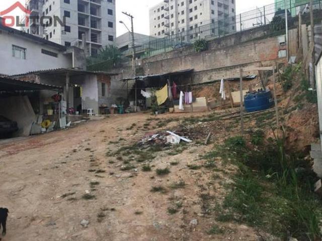Terreno em Lauzane Paulista, São Paulo/SP de 0m² à venda por R$ 1.099.000,00