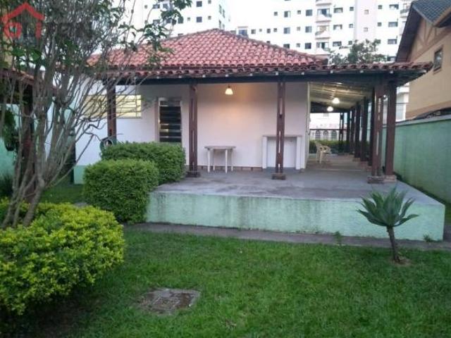 Terreno em Lauzane Paulista, São Paulo/SP de 0m² à venda por R$ 1.399.000,00
