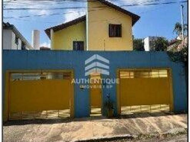 Terreno Em Leilão