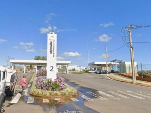 Terreno em leilão a venda em Juiz de Fora, Minas Gerais