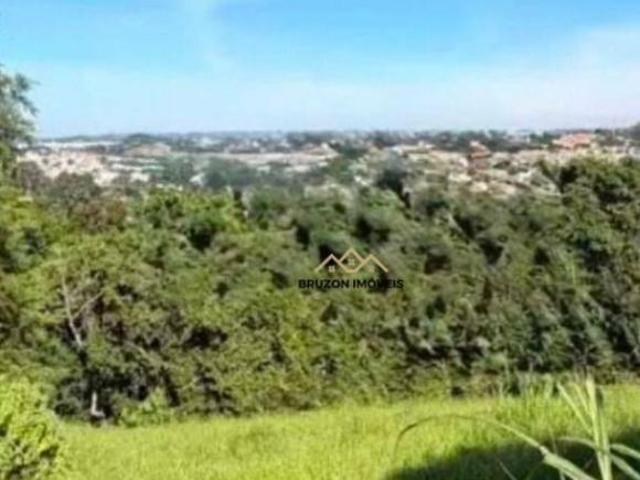 TERRENO EM LEVE DECLIVE A VENDA, 1.500M², R$703.000.00, CONDOMÍNIO RESIDENCIAL JARDIM PRIMAVERA, JAR