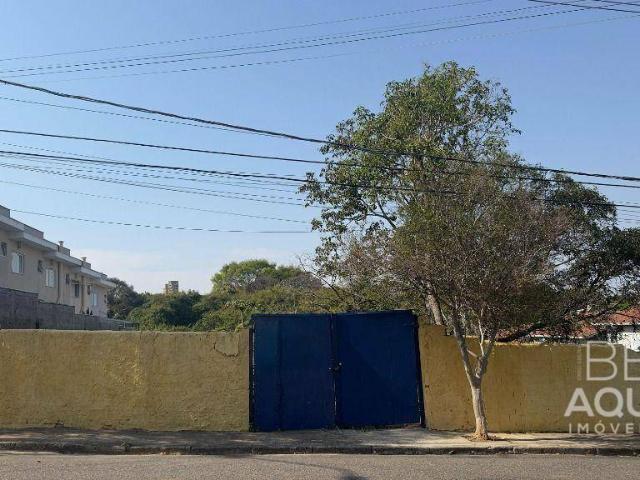 Terreno em Liberdade, Itu/SP de 0m² à venda por R$ 1.151.000,00