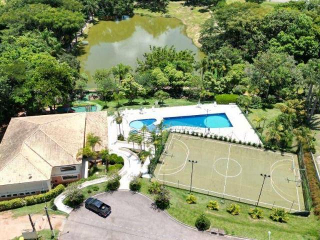 Terreno em, Lindóia/SP de 0m² à venda por R$ 445.400,00